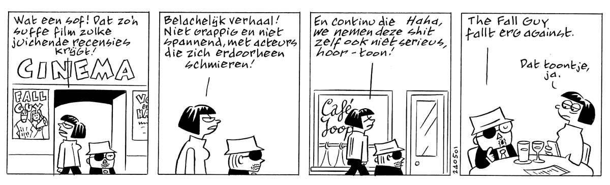 Sigmund